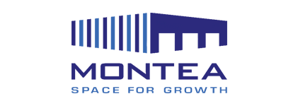 Referenties - Industrial Real Estate Partners