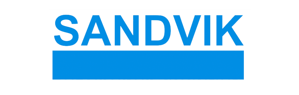 INDUSTRIAL advised Sandvik with the rental of a 16.000 m² warehouse in ...